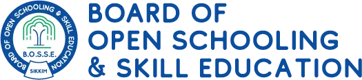 Bangalore Distance education