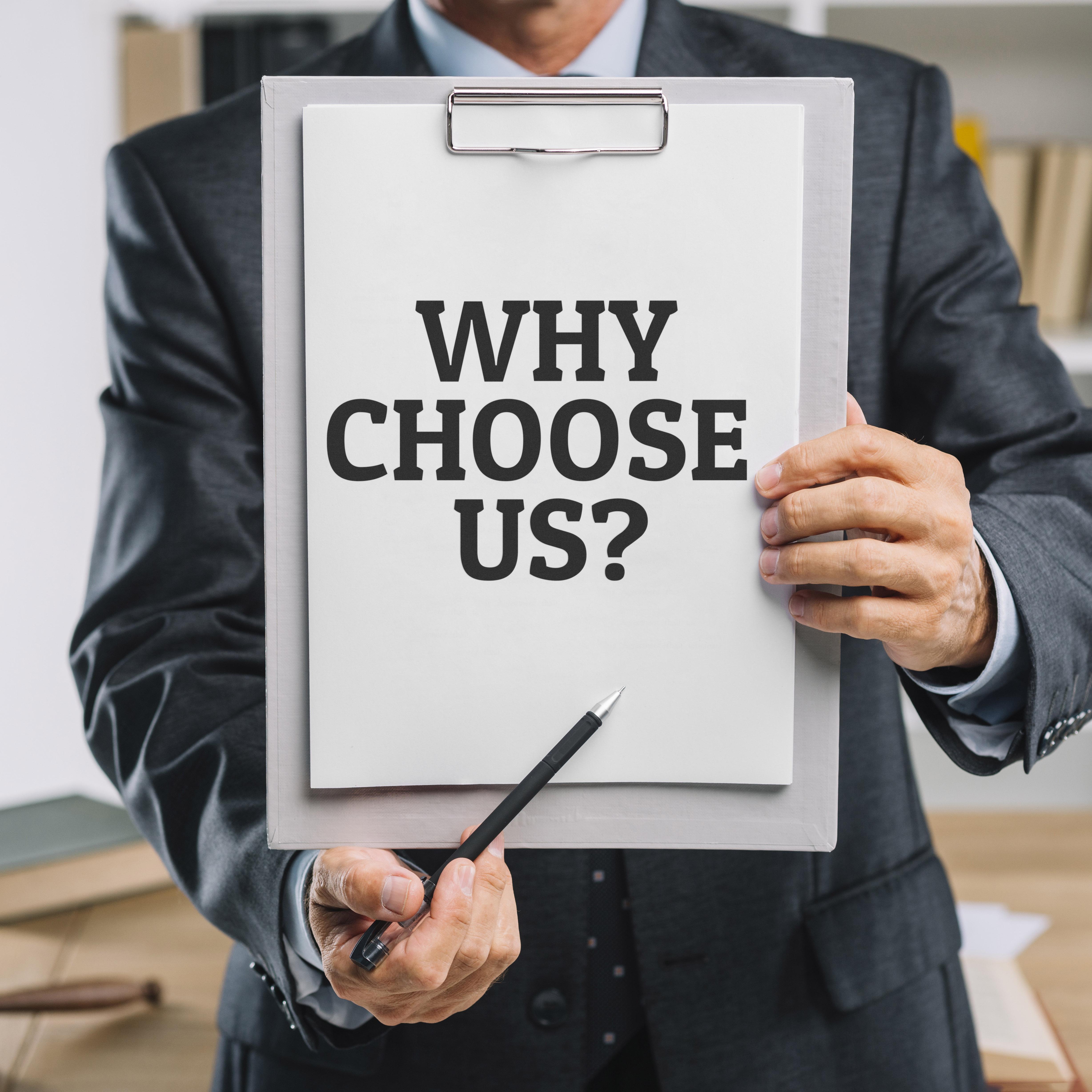 Bangalore Distance education
